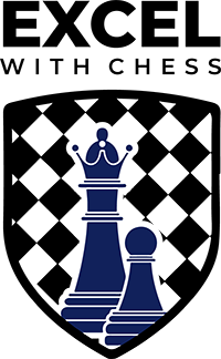 About – Excel With Chess